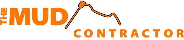 Home - The Mudjacking Contractor